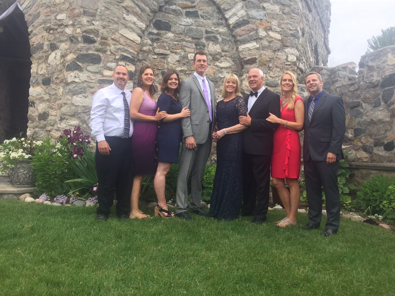 Days 8-14: Wed-Tue, June 10-16, 2015 – The Fenlason Travel Blog